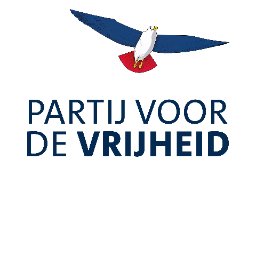 25+ vacatures voor Creatief en werk in Den Haag 25 mei 2026| Indeed