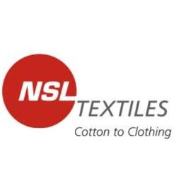 Working at NSL Textiles Ltd in Guntur, Andhra Pradesh: Employee Reviews ...