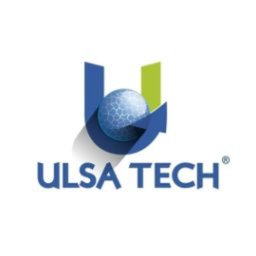 Ulsa Mexico Logo