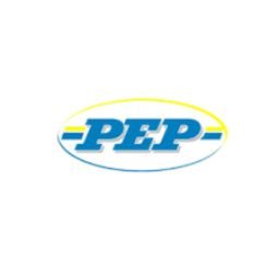 Working at PEP: Employee Reviews | Indeed.com