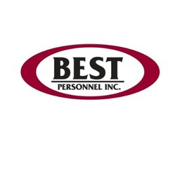 Explore 25 Part Time Carpenter Jobs in Vancouver, BC | Indeed.com