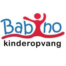 1.000+ vacatures voor Kinderen en werk in 1156 Marken 11 september 2024 ...