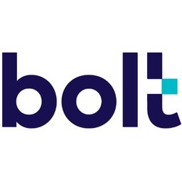 Insurance Agent Salaries in the United States for bolt inc. | Indeed.com