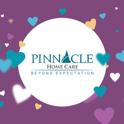 Manager Jobs, Employment in Dunedin, FL | Indeed.com