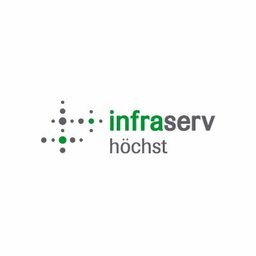 Infraserv Logistik Jobs in Frankfurt am Main - 1. Februar 2025 ...