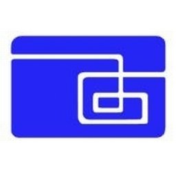 Auto Claims Adjuster Jobs, Employment in Florida | Indeed.com