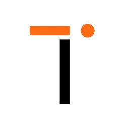 Vietnam German Jobs | Jetzt 30.000 offene Stellen finden | Indeed