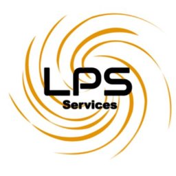 Oil Rig With No Experience Jobs, Employment in Standard, PA | Indeed.com