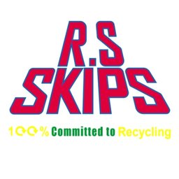 Full Time Driver Class 2 Work, jobs in Mereworth (with Salaries ...