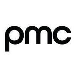 Delivery Driver Contractor Jobs, Employment in Bayfront, SC | Indeed.com