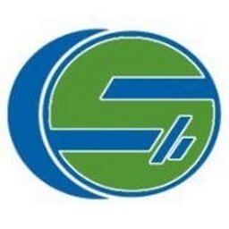 Explore 600 Part Time On Full Time Broadway Ave , Saskatoon $50,000 ...