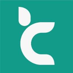 Open Job Roles UK Work, jobs (with Salaries) | Indeed United Kingdom