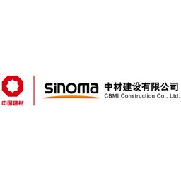 SINOMA CBMI ENGINEERING Jobs & Careers | Jobbio