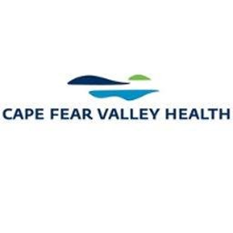 Working at Cape Fear Valley Medical Center: What to know before ...