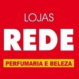 Cargos e avaliações da empresa LOJAS REDE | SimplyHired
