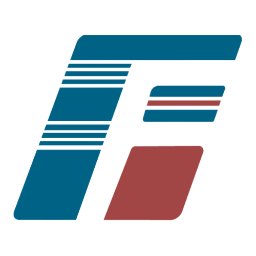 Mail Courier Jobs, Employment | Indeed