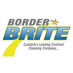 Cleaning Work, jobs in Irthington (with Salaries) | Indeed United Kingdom