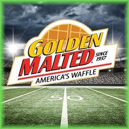 Sales Support Representative Salaries in the United States for Golden ...