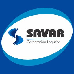 Nuevos trabajos de Almacenero a en Jesús María, Lima - 25 de febrero, 2024 | Indeed.com