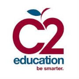 Working at C2 Education: What to know before applying | Indeed.com