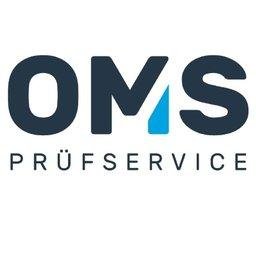 Recruiter: > 2.000 Jobs, Arbeit | Indeed