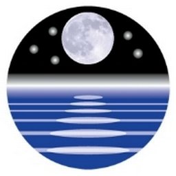 Full Time Jobs, Employment in Redding, CA | Indeed