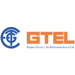 Gtel Logo SUPER X SCREEN PROTECTOR From G Tel Glass Factory