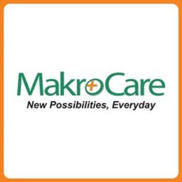 Working at MakroCare: Employee Reviews | Indeed.com