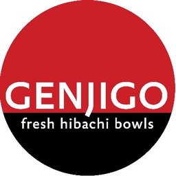 Hiring Now: 10,179 Part Time Jobs in Columbus, OH – Great Pay ...