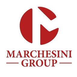Marchesini Group S.p.A. Jobs & Careers | Jobbio