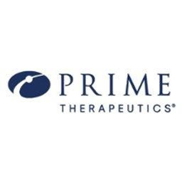 Working at Prime Therapeutics: What to know before applying | Indeed.com