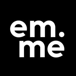 Offres d'emploi Hilfsarbeiter - District de Pfäffikon, ZH | Indeed.com ...