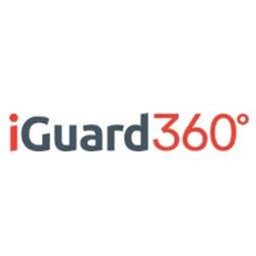 578 New Part Time Security Guard Jobs in British Columbia | Indeed.com