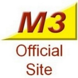 M3 Technology Jobs & Careers | Jobbio