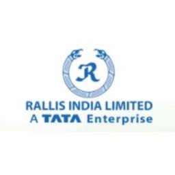 Rallis India Ltd Careers and Employment | Indeed.com