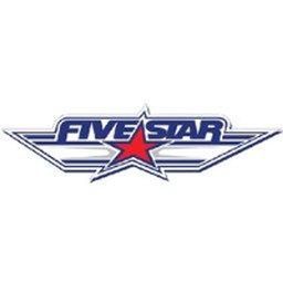 Excel Macro Open Window Jobs, Employment | Indeed