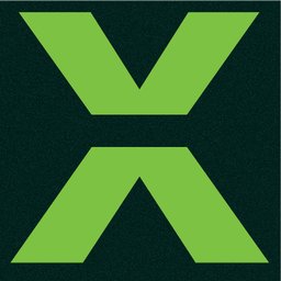 Amaxo Jobs - 21. Dezember 2025 | Stellenangebote auf Indeed