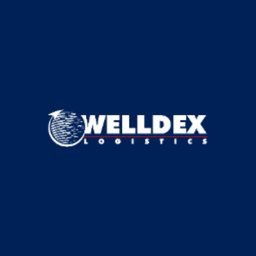 Empleo e información laboral de WELLDEX LOGISTICS | Indeed.com