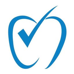 Full Time Jobs, Employment in Springfield, MA | Indeed