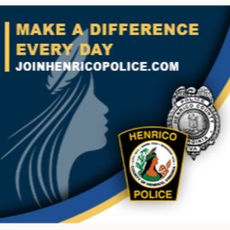 Indeed Jobs Henrico Va
