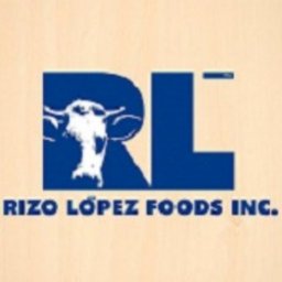 Lopez Foods Logo