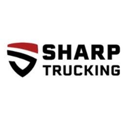 6,000+ Visa Sponsorship, Truck Driver Jobs, Employment in Canada 28 ...