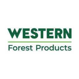 Western Forest Products : emplois et avis | Workopolis