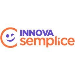 Più di 3.000 annunci per Top Lavoro (28 maggio 2026) | Indeed