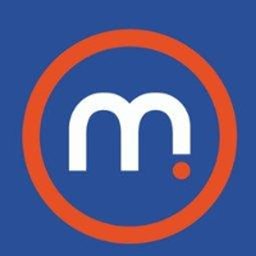 Job With T Jobs (with Salaries) | Indeed United Kingdom