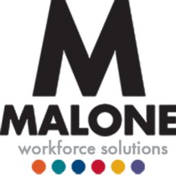 Working at Malone Solutions: What to know before applying | Indeed.com