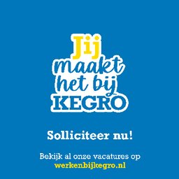 Junior Data Analist - vacatures in Oploo - 17 juli 2024 | Indeed.com
