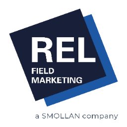 Store Assistant Work, jobs (with Salaries) | Indeed United Kingdom