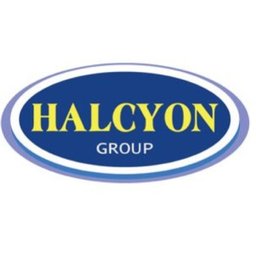 Halcyon Employment and Reviews | SimplyHired