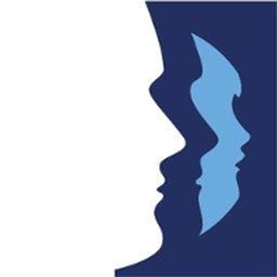 7 5 Driver Work, jobs in Liverpool (with Salaries) | Indeed United Kingdom